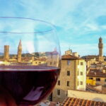 Florence from the rooftops-The unique experience - The Value and Why It Works
