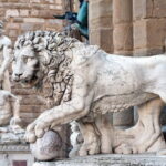 Florence Guided Walking Tour & Uffizi Ticket with direct access - The Value of This Experience