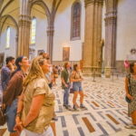 Florence Guided Walking Tour with Skip the Line Visit to the Cathedral - What Do Travelers Say?