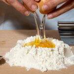 Florence Handmade Pasta Lessons, No Limit Wine, Tiramisu - The Practicalities: What You Need to Know