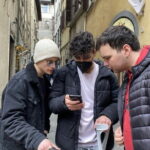 Florence Haunted Secrets: Echoes of the Dead Exploration Game - Who Should Consider This Tour?