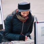 Florence Highlights & Hidden Gems Private Tour with a Local - Who Will Love This Tour?