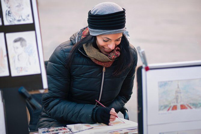 Florence Highlights & Hidden Gems Private Tour with a Local - Who Will Love This Tour?