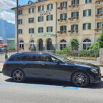 Florence hotels to Florence Airport (FLR) - Departure Private Transfer - What Travelers Say About This Service