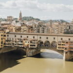 Florence in a Day: Michelangelo's David, Uffizi and Guided City Walking Tour - Why This Tour Works