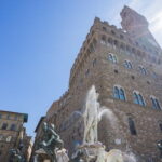 Florence in a day - Private Tour - The Itinerary: Breaking Down the Highlights