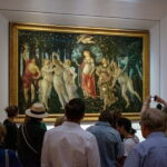 Florence in one day with a localGuide: David-City walk-Uffizi - Why Travel with This Tour?