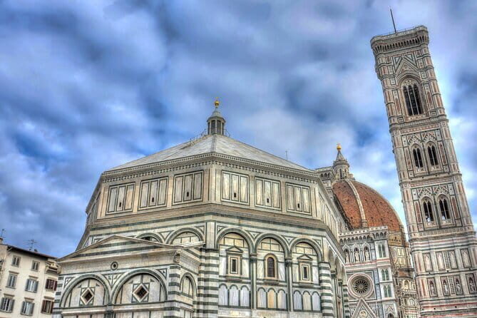 Florence Like a Local: Customized Private Tour - The Value of a Private, Tailored Walk
