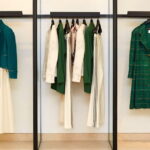 Florence Local Fashion Designers Shopping Tour with a Stylist - Practical Details