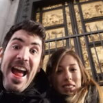 Florence Medici Quest: Self-Guided Conspiracy Adventure - Who Should Consider This Tour?