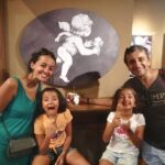 Florence Must-See Sights Private Tour for Kids and Families - Detailed Breakdown of the Itinerary