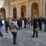Florence Original Experience with a Native Guide - What to Expect During Your Tour