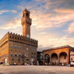 Florence: Palazzo Vecchio Skip the-Line-Ticket & Audio Guide - Authentic Experiences and Feedback