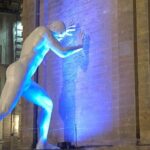 Florence Photo Safari Walking Tours - The Itinerary in Detail