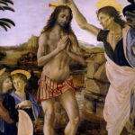 Florence: Priority Access Uffizi Gallery Semi-Private Guided Tour - An In-Depth Look at What You’d Experience