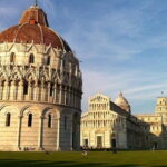 Florence Private Day Trip to Pisa and Lucca - Who Will Love This Tour?