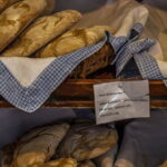 Florence Private Dessert Walking Tour - Why This Tour Works for You