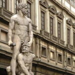 Florence Private Full-Day Tour with Uffizi and Accademia Gallery - The Sum Up