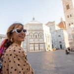 Florence: Private Professional Photoshoot Outside the Duomo - The Quality of Photos and Real Traveler Experiences
