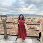 Florence Private tour Cathedral, Brunelleschi's Dome, Museum, Baptistery - The Sum Up: Who Will Love This Tour?