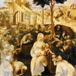 Florence: Private tour to the Uffizi Gallery - Additional Context and Tips