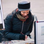 Florence Private Tour with a Local - Highlights & Hidden Gems - Practicalities, Price, and Booking