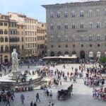 Florence Private Walking Tour - Authentic Encounters and Practicalities