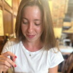 Florence Private Walking Tour - Exploring Florence on Your Own Terms