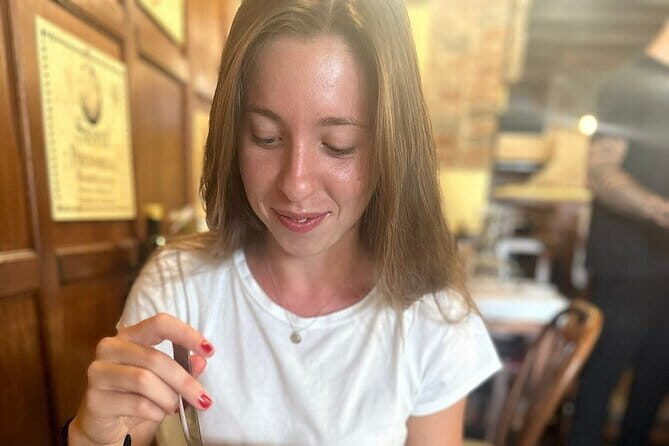 Florence Private Walking Tour - Exploring Florence on Your Own Terms