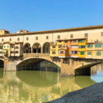 Florence Private WALKING TOUR - The Experience: What Travelers Say