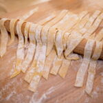 Florence: Ravioli & Pasta Class with Tiramisu and Unlimited Wine - The Value and Practicalities