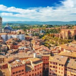 Florence: San Gimignano & Siena Tasting Experience - The Sum Up: Is This Tour Right for You?