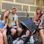 Florence: San Lorenzo Farmers Market Food Tour with Wine Tasting in 4 hours - Who Will Love This Tour?