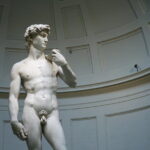 Florence: Self-Guided Video Tour with World's Top Experts - Authentic Experiences and User Feedback