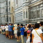 Florence Skip-the-Line Duomo Tour with Guide & Brunelleschi Dome - The Practicalities: What to Expect