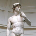 Florence Skip the line Michelangelo David Accademy Guided Tour - Final Thoughts