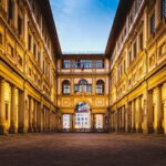 Florence: Skip the Line Uffizi and Accademia Galleries Guided Tour - Who Is This Tour Best For?