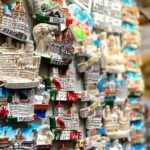 Florence Street Food Tour and sightseeing with Central Market - What Past Travelers Are Saying