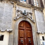 Florence: Street Food Tour and Sightseeing with Local Expert Guide in 2.5 hours - Itinerary Breakdown: What to Expect