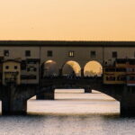 Florence sunset boat cruise with aperitivo - Frequently Asked Questions