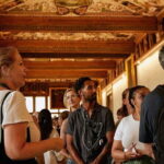 Florence Super Saver Skip-the-Line Accademia Gallery with Uffizi - Practicalities and Tips for Participants
