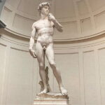 Florence: Ticket to See Michelangelo's David - Frequently Asked Questions