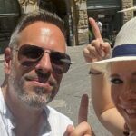 Florence Time Travel Quest: Michelangelos Secret Trail - Value and Practical Aspects