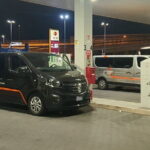 Florence to Bologna - Arrival Private Transfer - The Practicalities: What You Need to Know