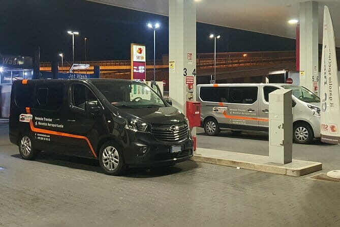 Florence to Bologna - Arrival Private Transfer - The Practicalities: What You Need to Know