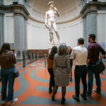 Florence Top-Sites Guided Tour with Skip-The-Line Access to Michelangelo David - What the Experience Means for You