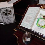 Florence tour of the historic center. Stories, legends and gossip - Practical Details and What You Can Expect