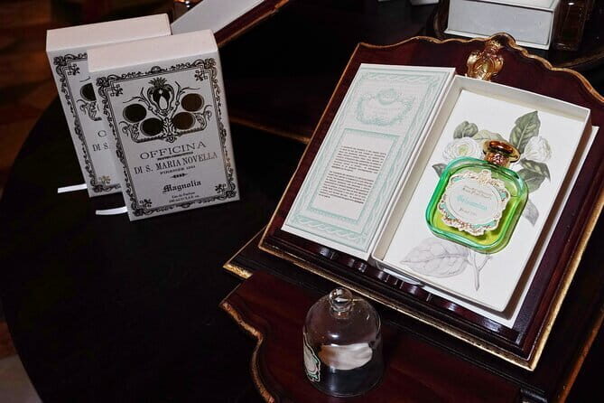 Florence tour of the historic center. Stories, legends and gossip - Practical Details and What You Can Expect