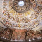 Florence: Uffizi Gallery afternoon & Duomo morning Guided Visits - The Authentic Experience