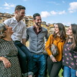 Florence Uffizi Gallery Skip-the-line Tour w Art Historian Guide - Frequently Asked Questions